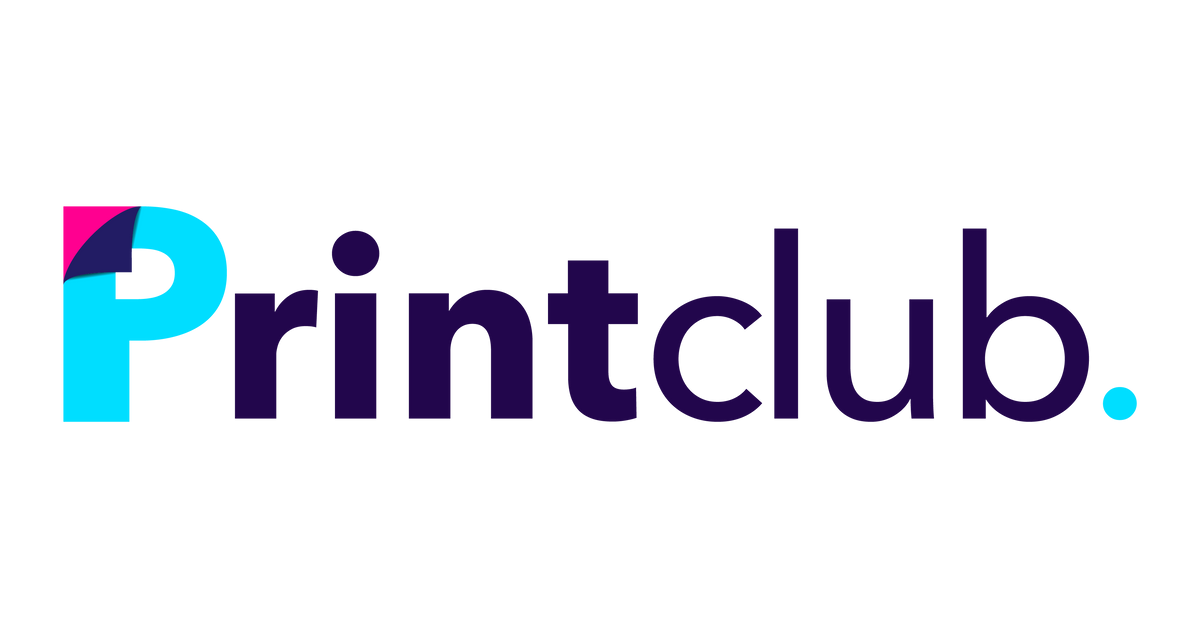 Printclub Inc. – Printclub.us